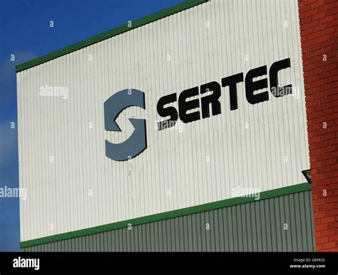 Coleshill Sertec Fabrique Des Composants Pour Jaguar Et Land Rover