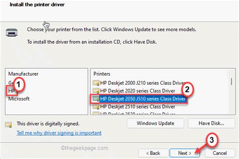How To Fix Error Code X B While Using Network Printers