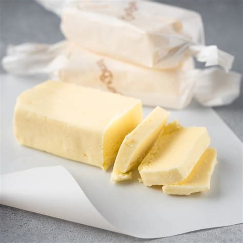 Масло сливочное/ 150 грамм | cheese-beer