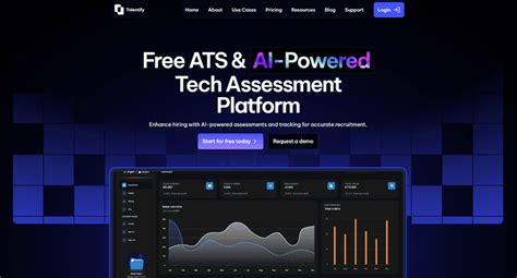 Templates Ui Layouts Pro Ui Layouts Pro