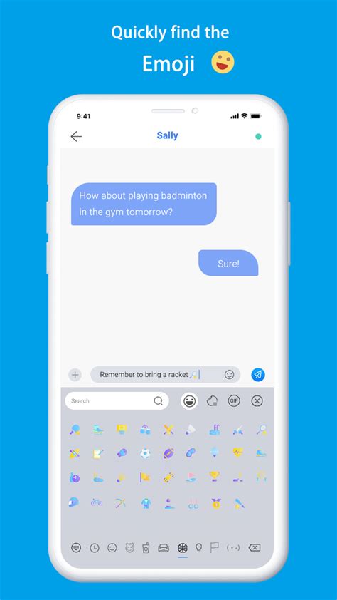 Keyboard Edge Lights For Android Download