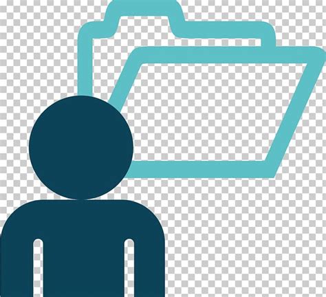 Key Management Encryption Cryptography PNG Clipart Area Art Blockchain Blue Brand Free PNG