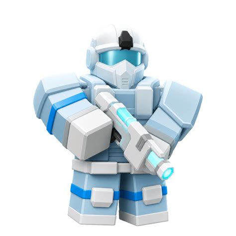 Legionaire — Dps In Noob Tower Defense Ntd Hub