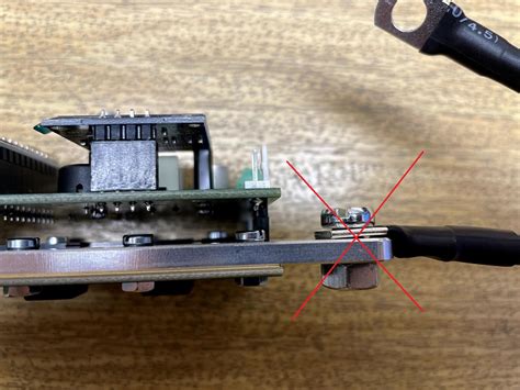V4 Lipo Battery Bundle Assembly Instructions Malectrics