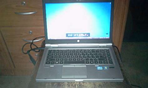 Hp Lap Top Used Philippines