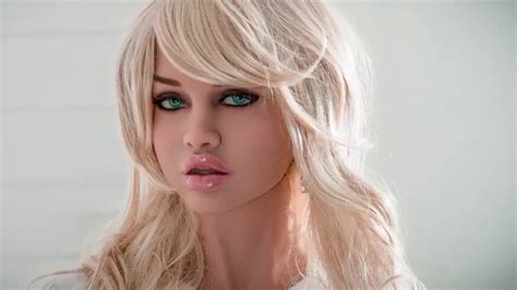 Free Blonde Deepthroat Porn Videos Xhamster