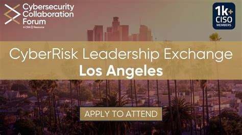 Reach Security On Linkedin Cybersecurity Cisoleadership Securityoptimization