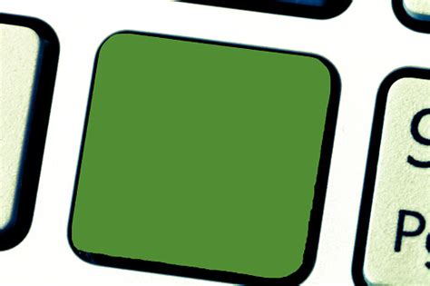 비즈니스 개념 빈 서식 파일 복사 공간 격리 포스터 쿠폰 홍보 자료 키보드 키 누르면 키패드 아이디어 컴퓨터 메시지를 만들려고 의도 3차원 형태에 대한 스톡 사진 및 기타