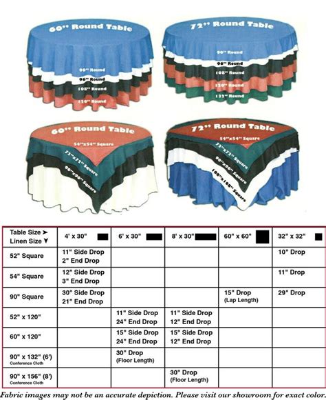 Classic Events And Parties