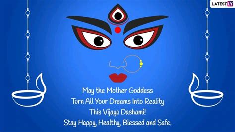 Amit Sarkhel On Linkedin Auspicious Day Dashara And Vijaya Dashimi