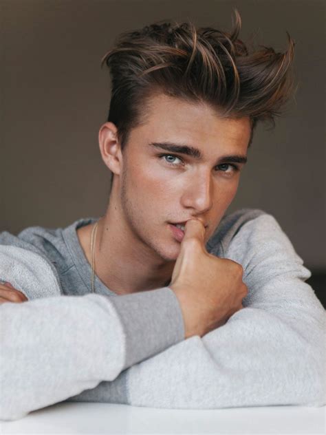 Matthew Pollock White Cross Management