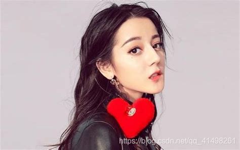 图像形态学——击中击不中击中与击不中 Csdn博客