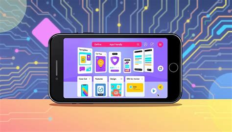 create android apps without coding appcreator24 guide 2024