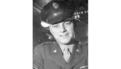 Thomas Chamberlain Obituary 1919 2014 Lake Villa Il Daily Herald