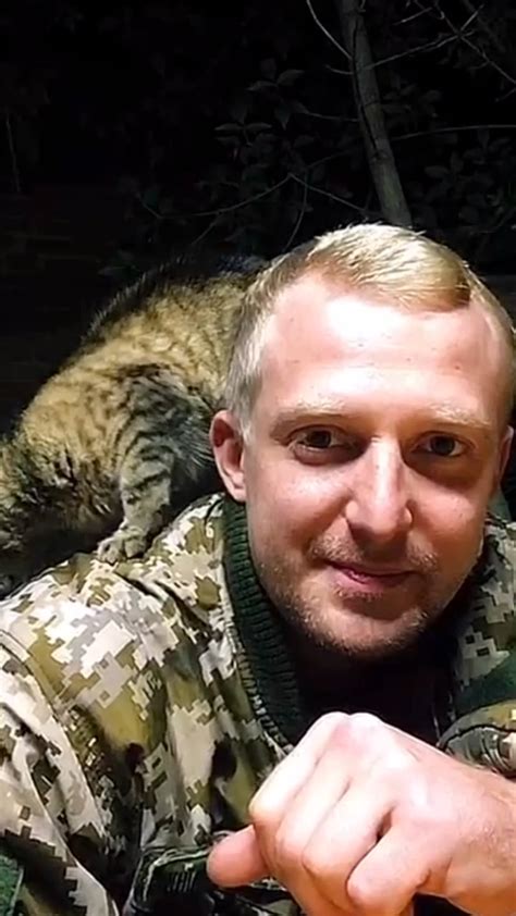 Kishka Rheroyamslava