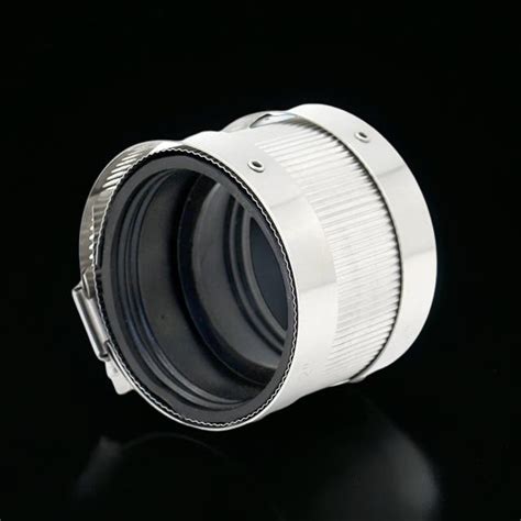 China Stainless Steel Tube Bundle A Type Tube Bundle Assembly Cast Iron