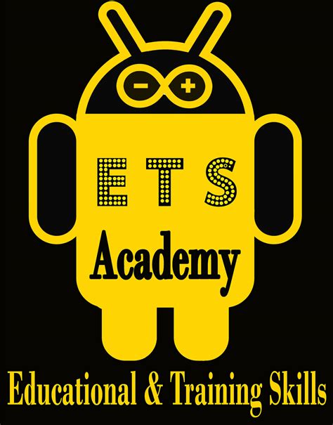 Code Challenge Championship