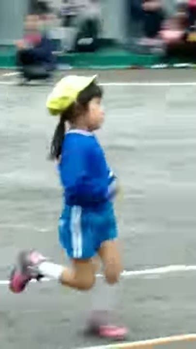 유치원운동회 퇴장 Youtube