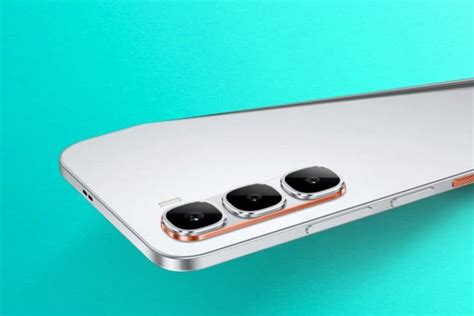 Sejarah Dan Perkembangan Ram Ddr1 Hingga Ddr5 Pada Komputer Idn Times