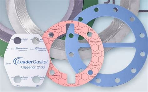 Quels Sont Les Différents Types De Joints Dhabillage Kltg