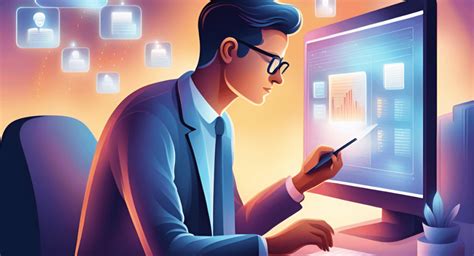 Erp Vs Wms Whats The Difference And Which Is Better