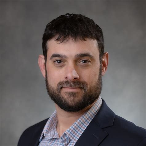 Nicholas Blank Director Of Academic Programs Worcester Polytechnic