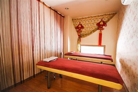 베이징중국정통스파 구미시 봉곡동 마사지 마맵