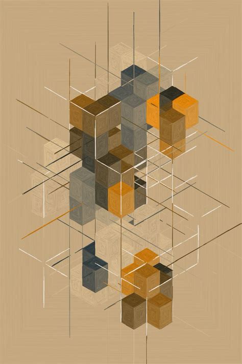 hevey on twitter the release of my blocks project will be on monday