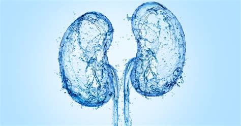 Calliditas Eyes Full Approval For Tarpeyo In Igan After Positive