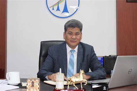 Цахилгаан дамжуулах үндэсний сүлжээ ТӨХК