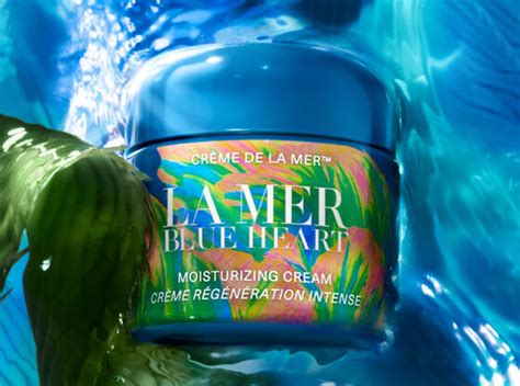 เสียงจากท้องทะเล…ถึงเราทุกคน ค้นพบพันธกิจของ La Mer Blue Heart Baan Rem