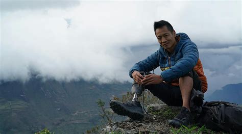 Lost Cities Revealed With Engineer Adventurer Batman Albert Lin