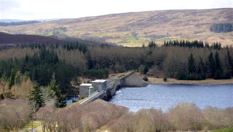 Ssens Pylons Boss On Impact Of Network Project Across Highlands