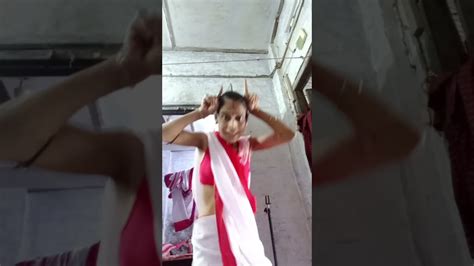 Shorts YouTube