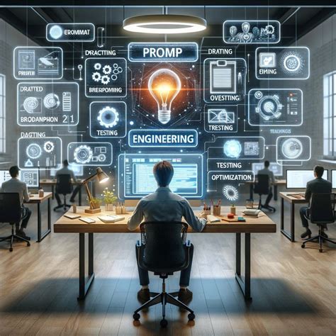 Aleena Majeed On Linkedin Performancemarketing Ai Promptengineering