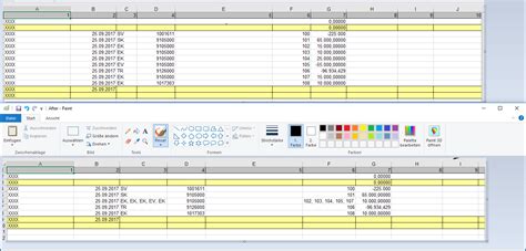 Excel Vba Find Value And Then Sum And Then Delete Other Row Stack