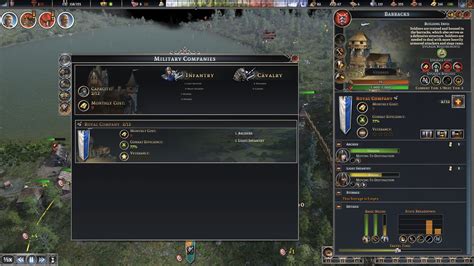 V A Some Things Don T Scale With UI Scale Making Them Hard Impossible To Read On K Bug