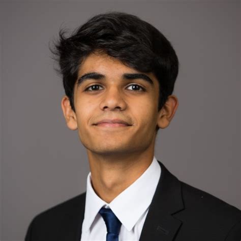 Aayush Shah Software Engineer Amazon Linkedin