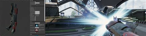 Unreal Engine 56 Dokumentation Unreal Engine 56 Dokumentation