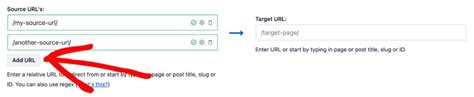 How To Redirect Multiple URLs To The Same Destination AIOSEO