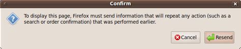 Apache Fix For IE Webpage Has Expired On Back Button Chase Seibert Blog