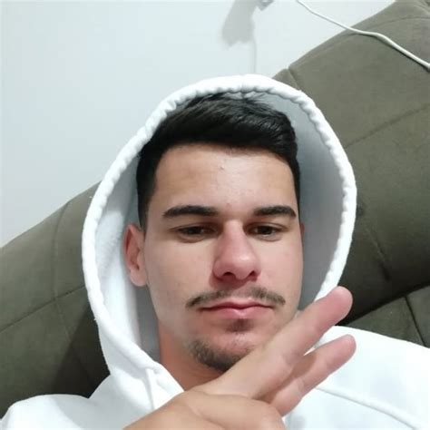 Djonatanknoth On Threads