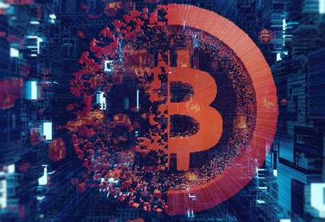 The Use Of Blockchain In Cybersecurity Pecb Insights