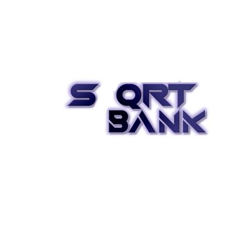 Github Zero Legionbanking App Banking App