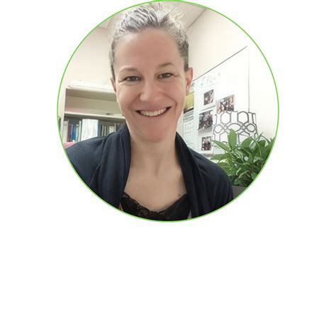 Conneqt Speakers Seeq