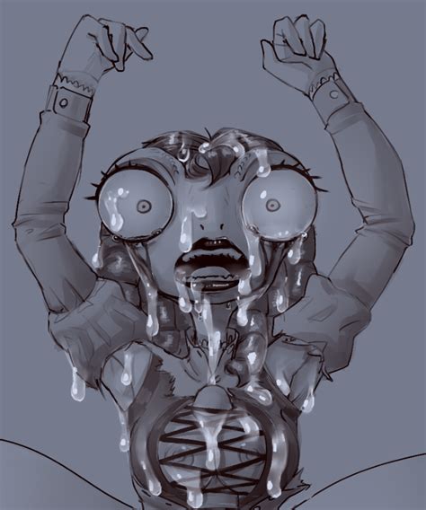 Beans