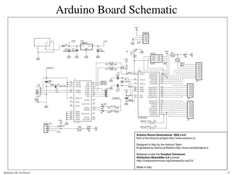 Ppt What Is Arduino Powerpoint Presentation Free Download Id3657995