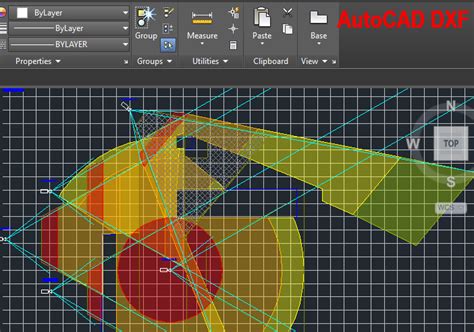 Password Autocad 13 Txt Download