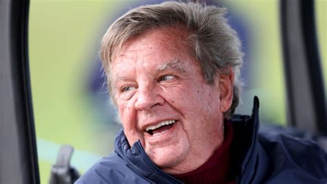 Johann Rupert Und Der Milliarden Erfolg Von Richemont