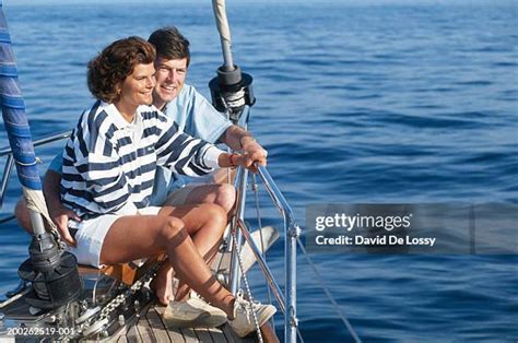 David Bond Sailor Photos And Premium High Res Pictures Getty Images